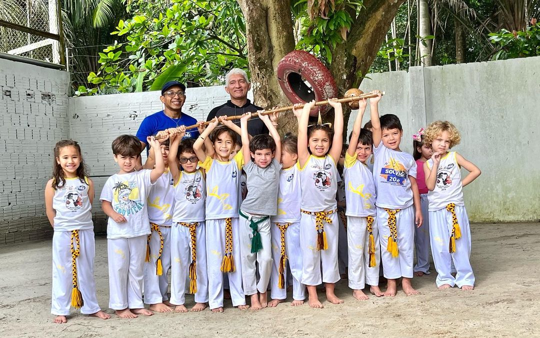 Vida Educar | Quem somos